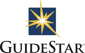 guidestar_logo - Fetal Health Foundation