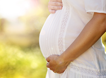 Share Your Story of Hope - Fetal Health Foundation