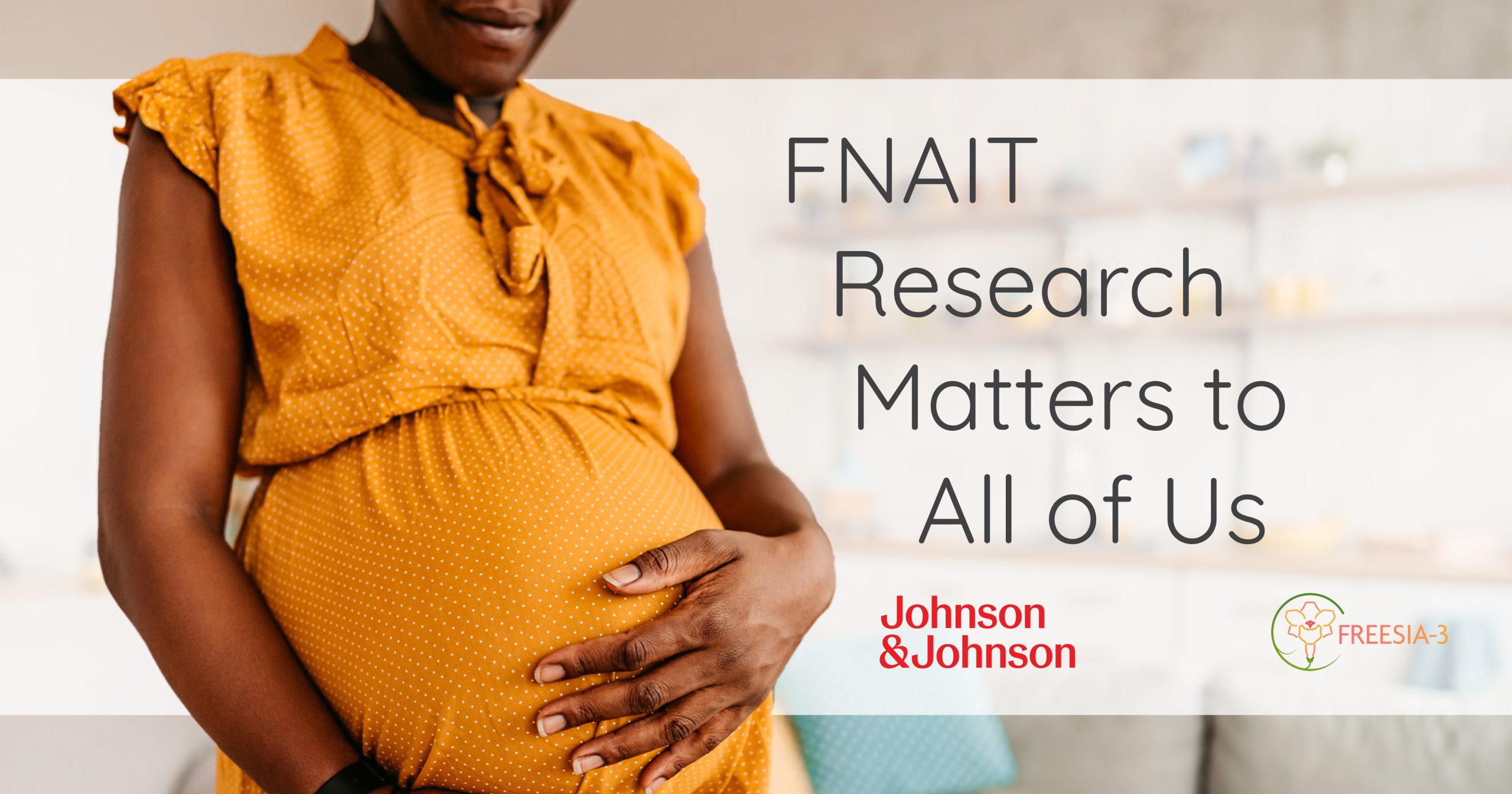 Fetal Health Foundation: Hope for Families Experiencing Fetal Syndromes